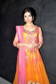 Ajay Devgn & Tamanna at 'Nach Baliye' Season 5 Grand Finale for ...