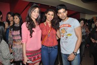 'Shree' Movie Special Screening - Photos - Funrahi