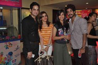 'Shree' Movie Special Screening - Photos - Funrahi