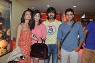 'Shree' Movie Special Screening - Photos - Funrahi