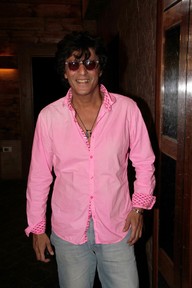 Adah Sharma and Dev Goel at 'Hum Hai Raahi Car Ke' Movie Press ...