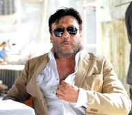 'Aurangzeb' Movie Press Conference - Arjun Kapoor, Rishi Kapoor, Jackie ...