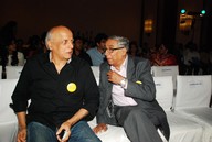 CPAA Press Conference on 'World No Tobacco Day' - Vivek Oberoi, Neetu ...